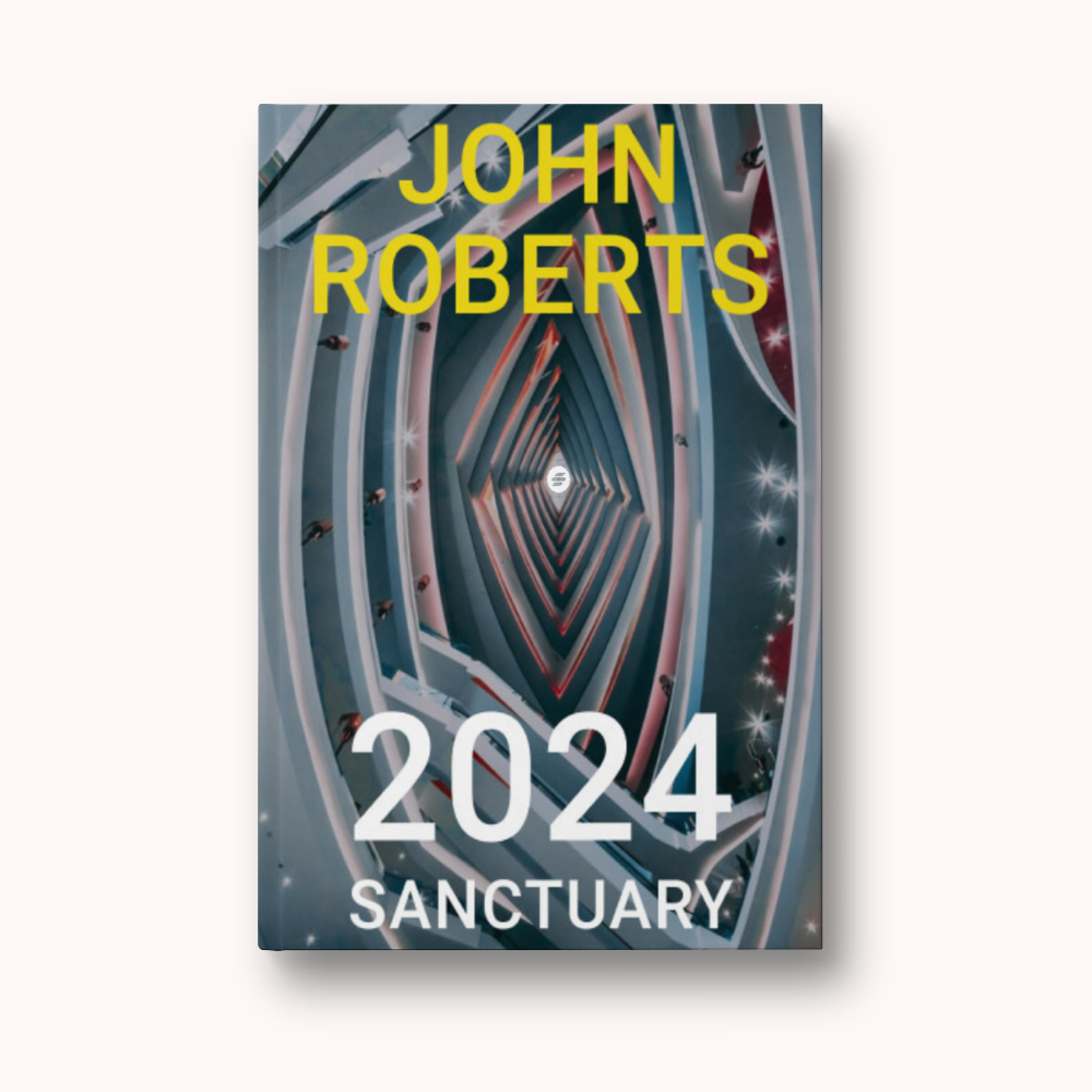 2024: Sanctuary – Achieve Progress