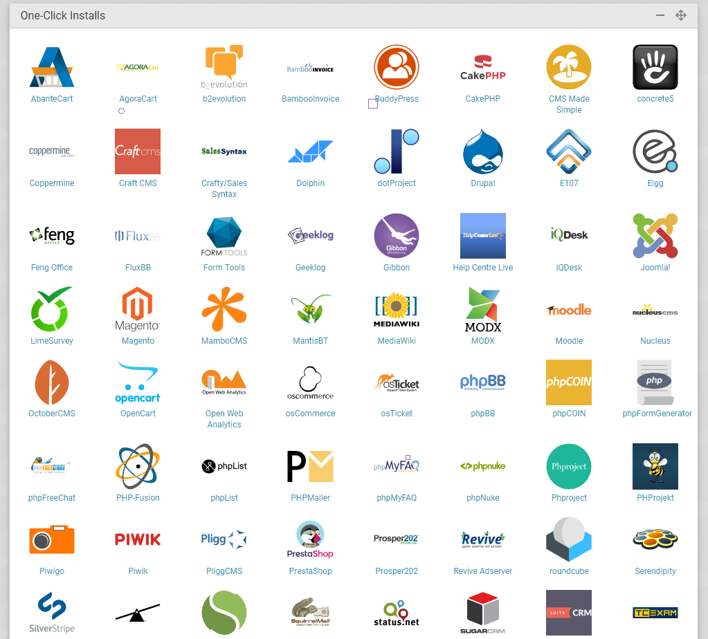 Lifetime Web Hosting Deal – Low One Time Payment – Kobopress