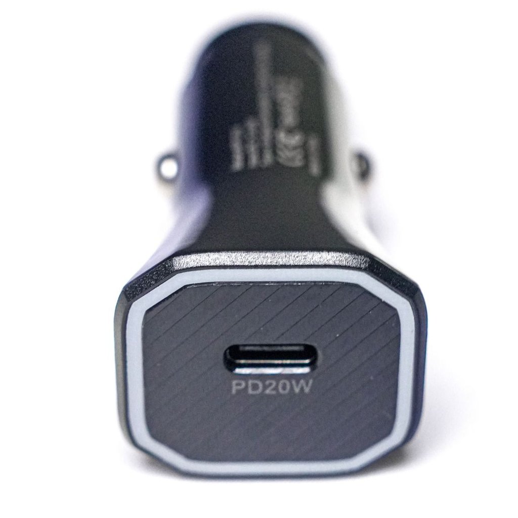 Chargers – Platinum Electronics