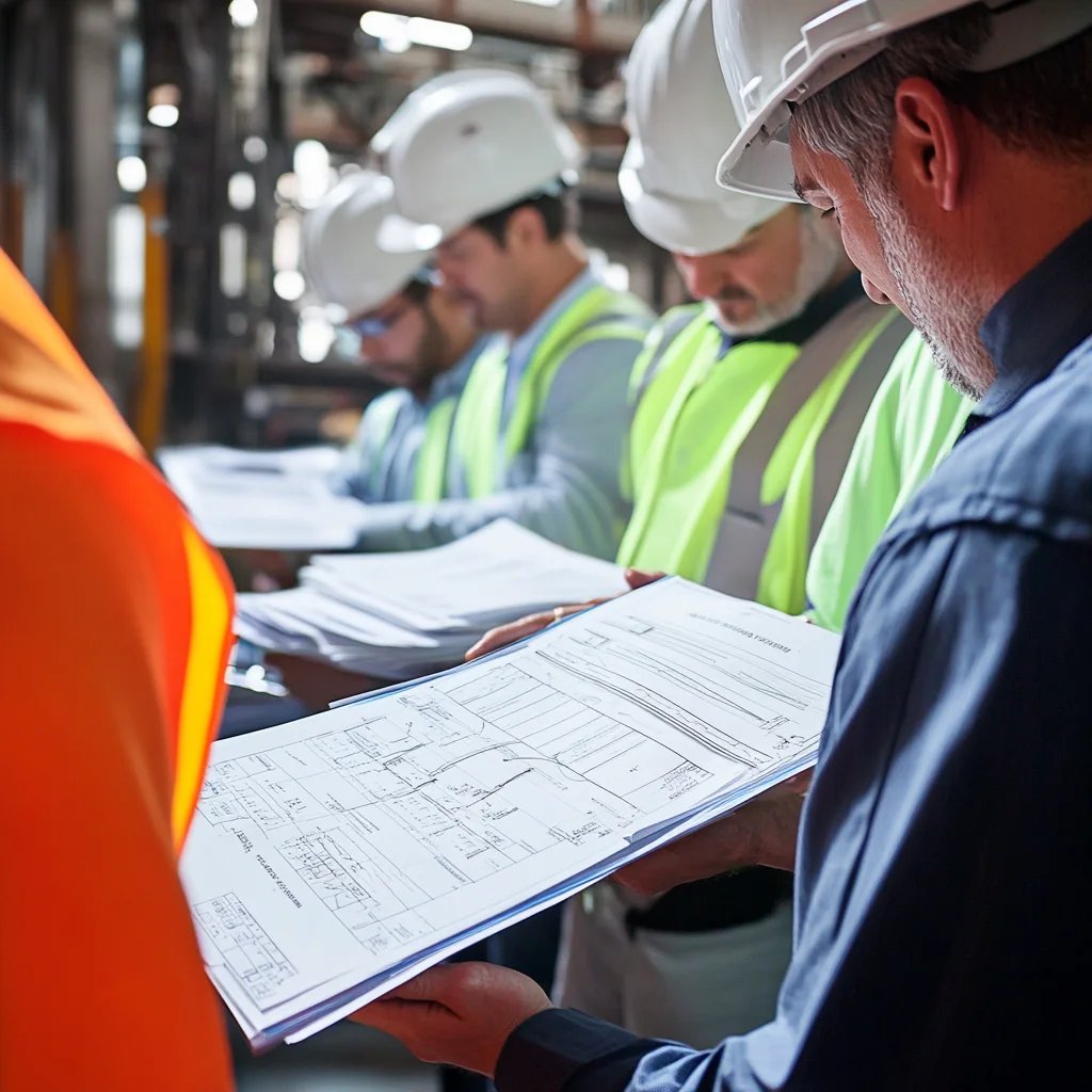 What is Measurement and Verification (M&V)? – Accentz Inc Training
