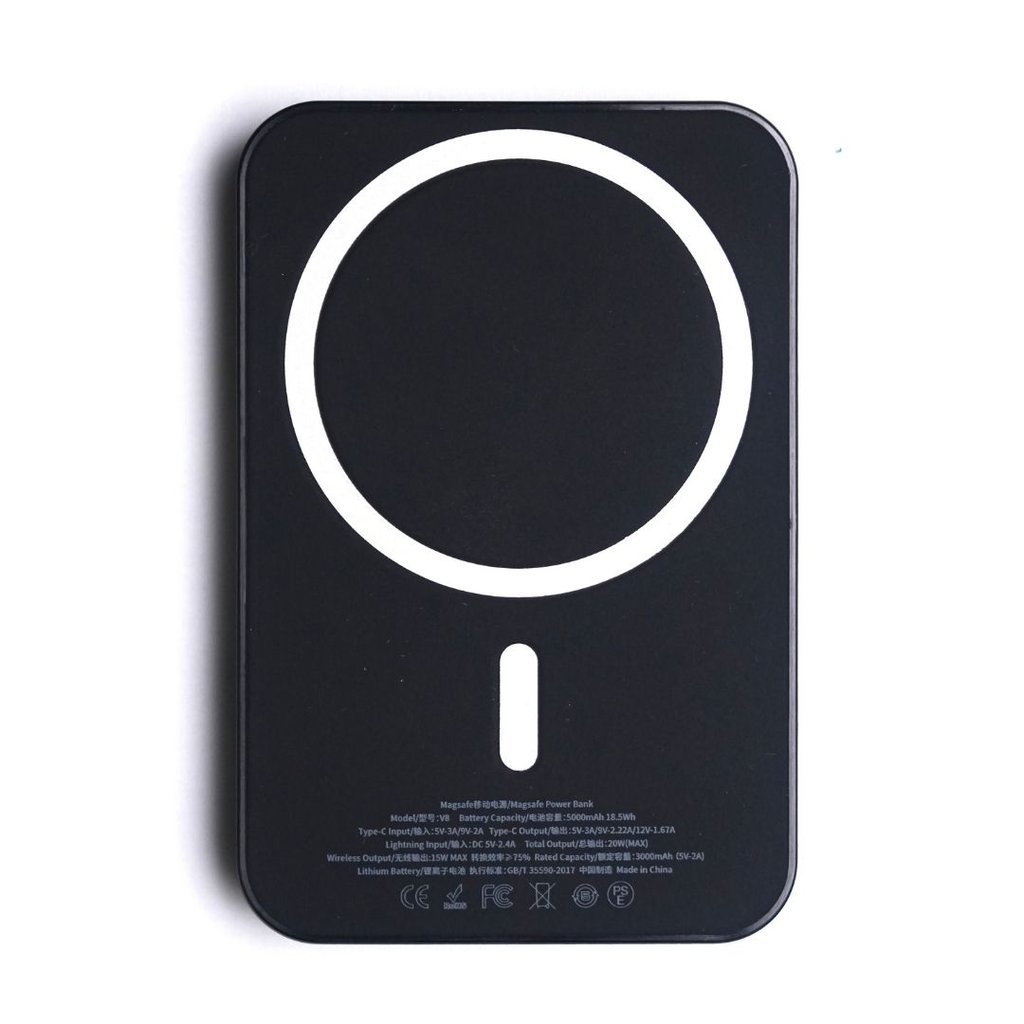 Chargers – Platinum Electronics