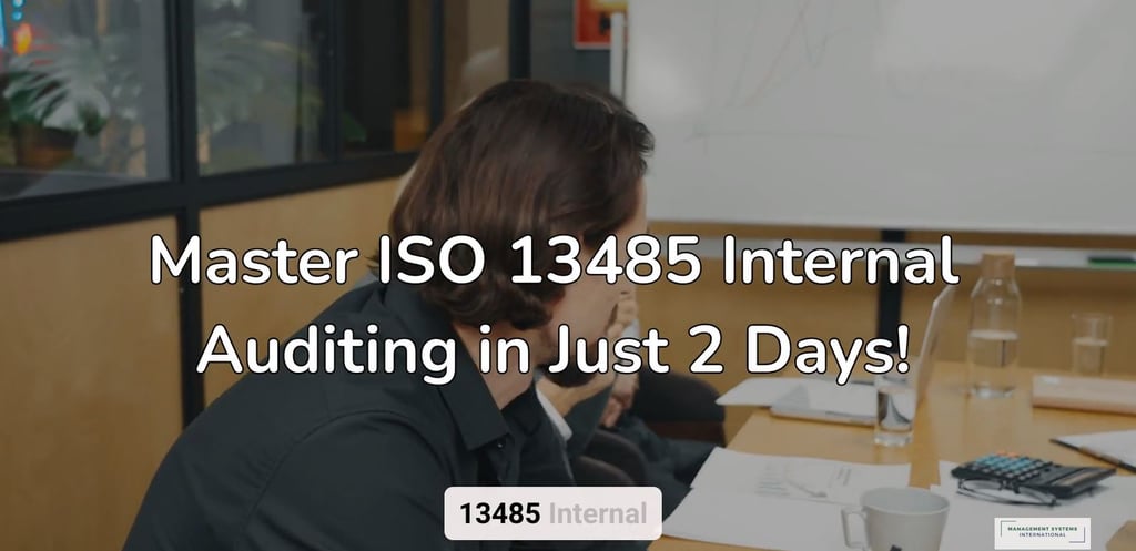 Home - Management Systems International (MSI)