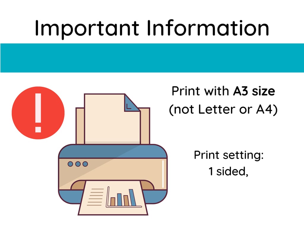Fun Shona Alphabet Poster – Speak Shona | Learn Shona Language | Shona ...
