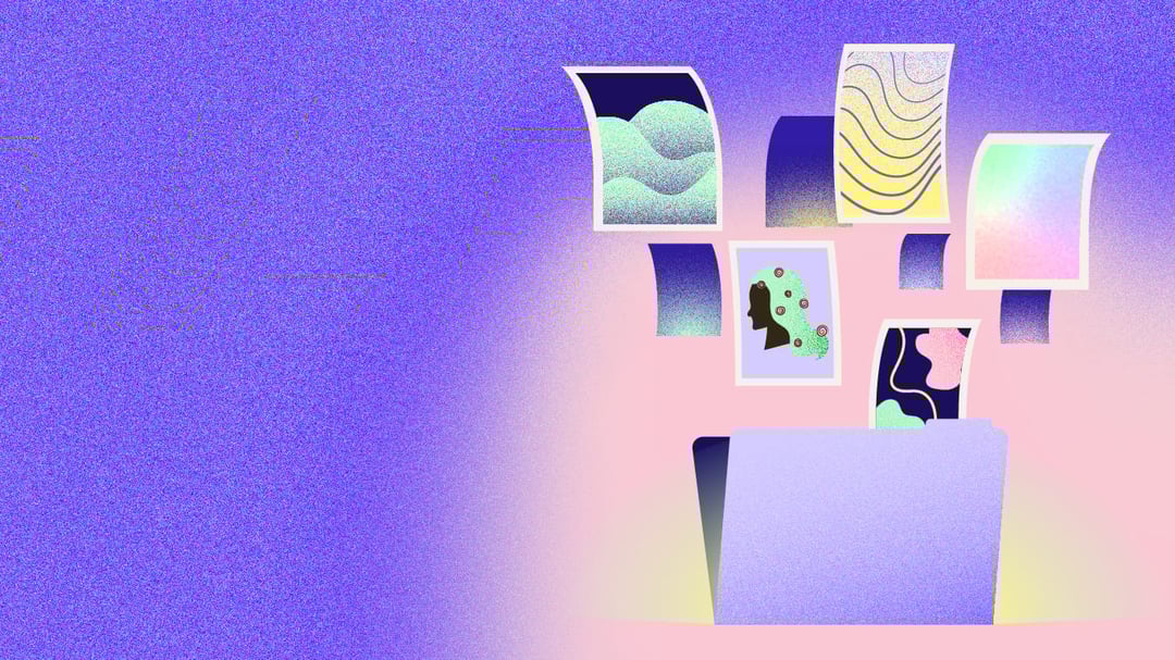 Introduction to Design Portfolio | Path Unbound – Path Unbound Course ...