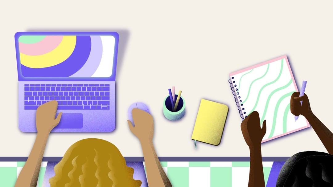 Introduction To Ui Ux Design Path Unbound Path Unbound Course Platform
