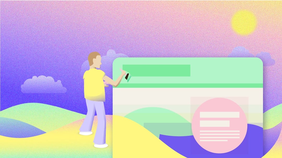 Introduction to UX Design Course | Path Unbound – Path Unbound Course ...