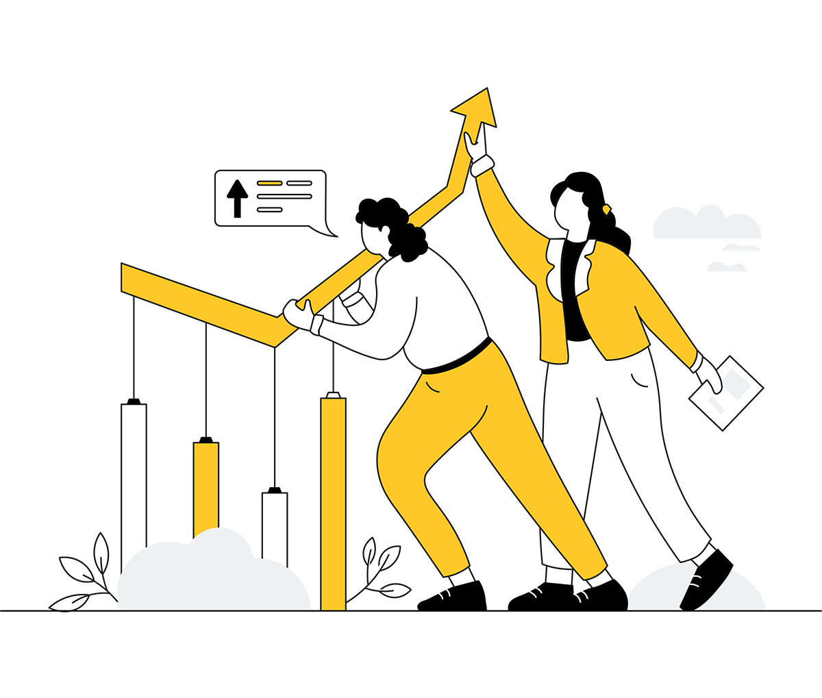 WordPress Membership Site Monthly Support – WordPress Membership Designs