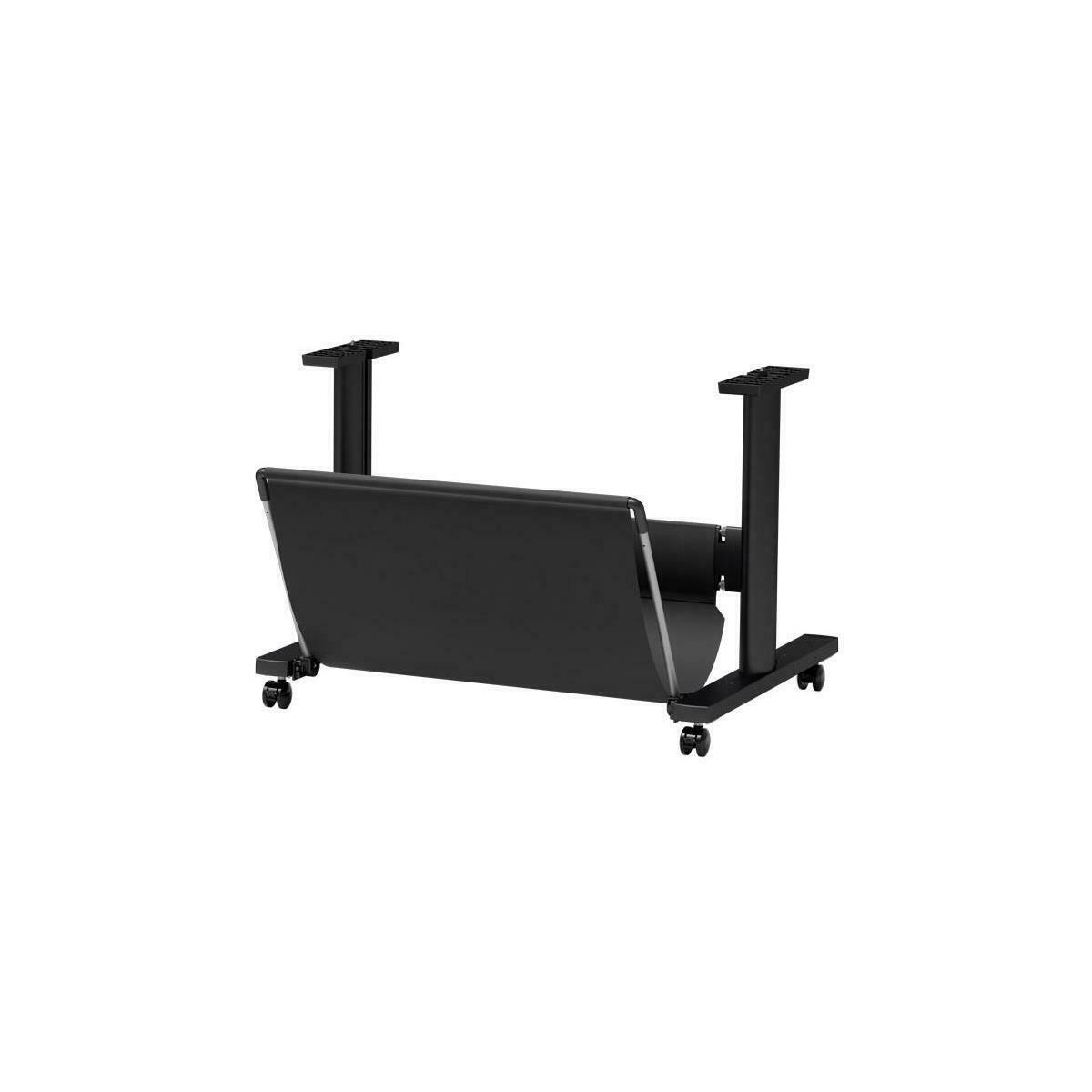 Canon SD-33 STAND (for use in imagePROGRAF TA-30)