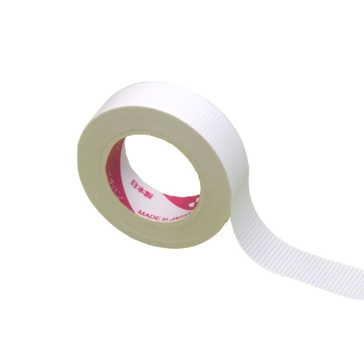 Medical Grade Tape – Divine Lashes | Premier Lash & Brow Studio