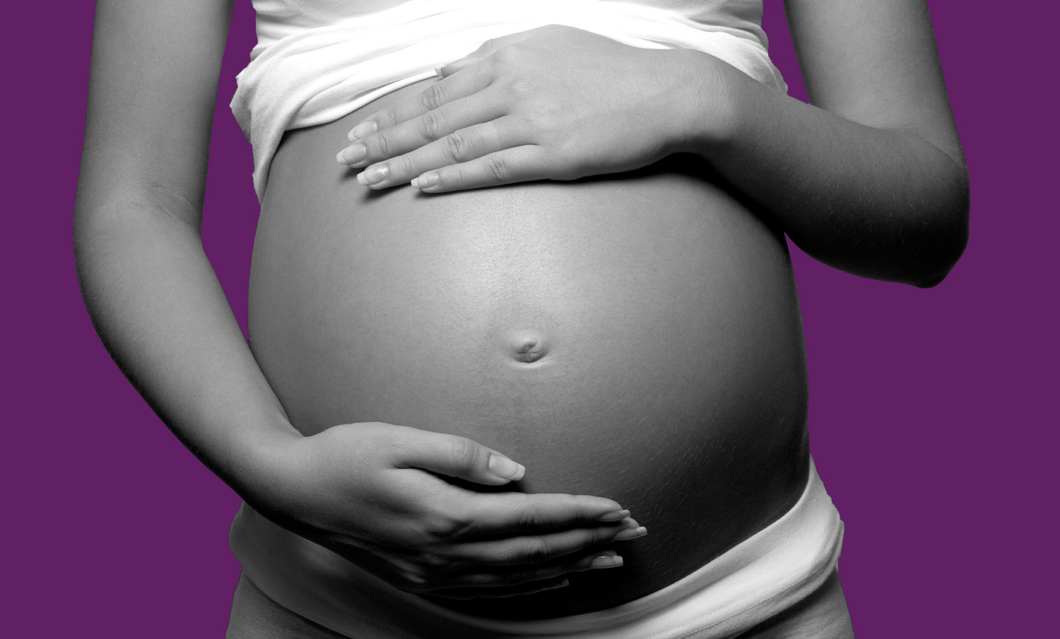 Get Your Body Baby Ready - Intensive Masterclass - Every Mama Matters