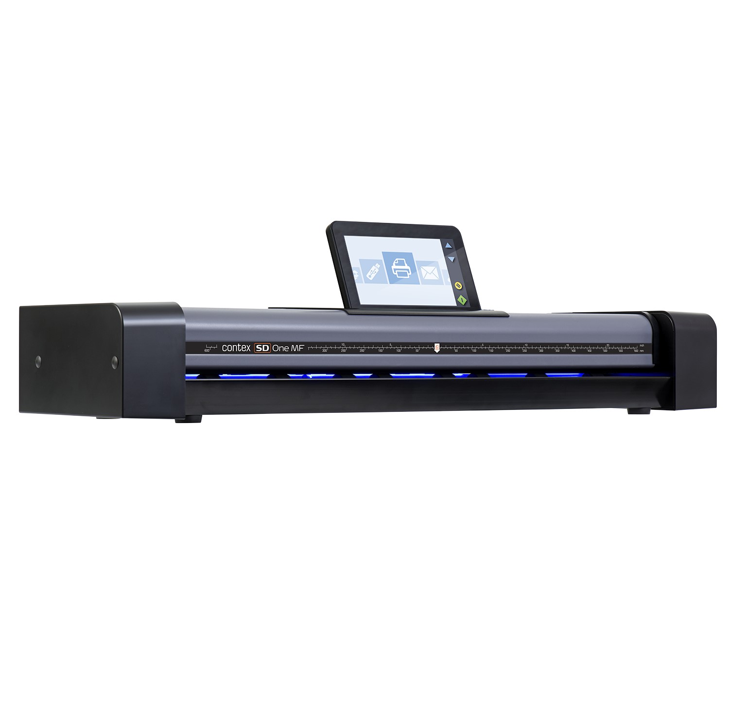 Contex SD One MF 24″ Scanner