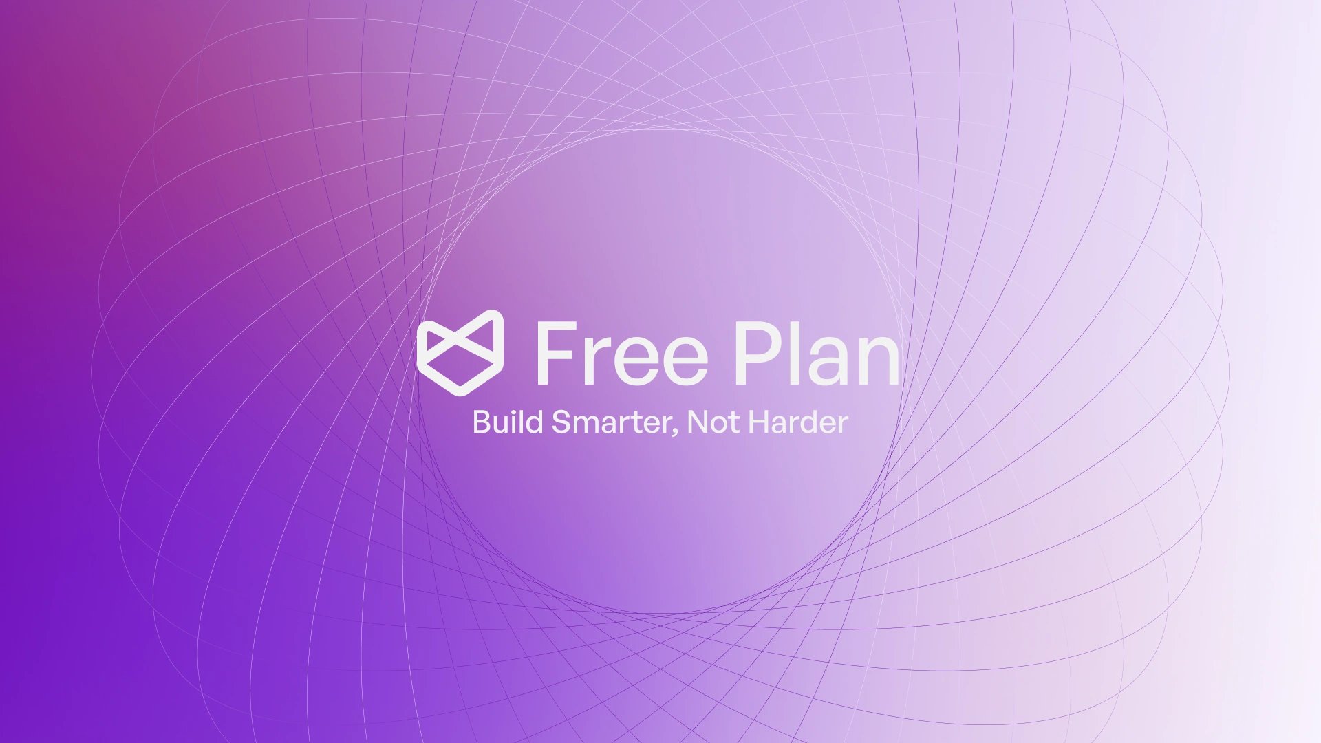 Moreblocks Free Plan – Official Moreblocks