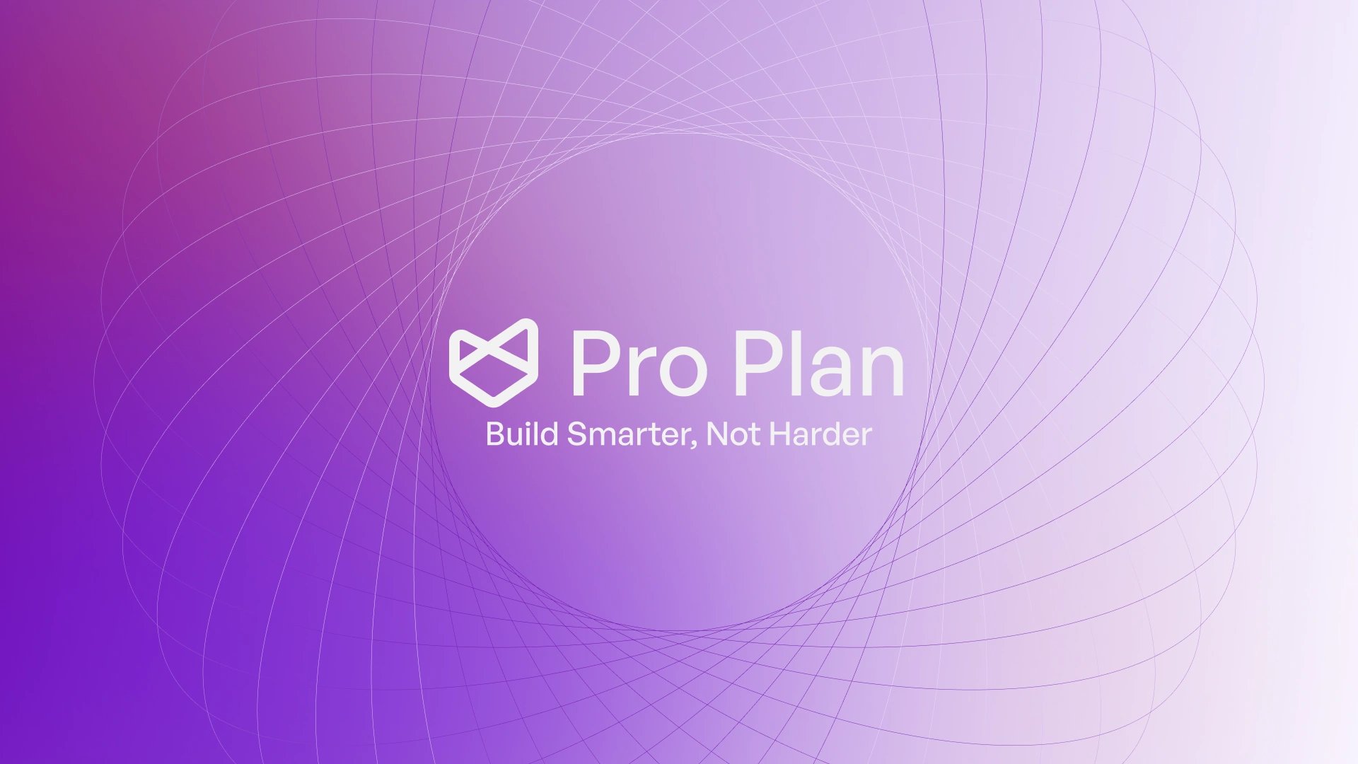 Moreblocks Pro Plan – Official Moreblocks