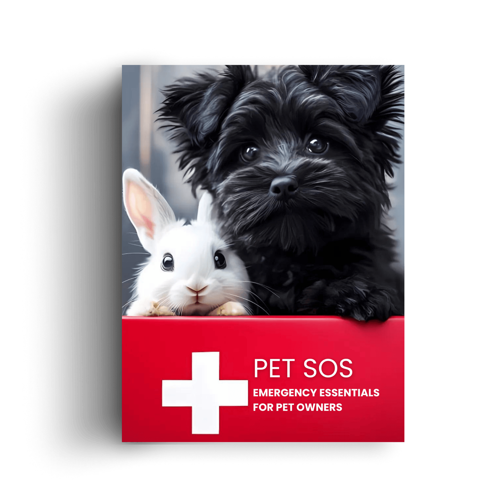 Pet SOS