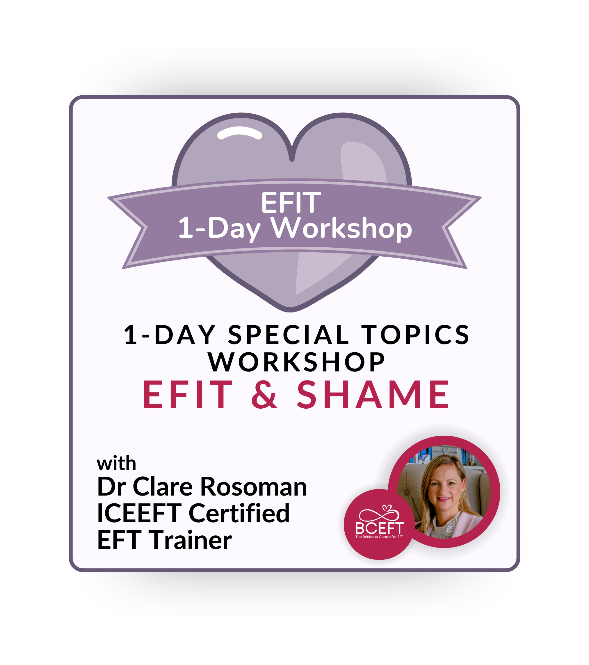 EFIT & Shame – Online Nov 2025 – Full Registration – The Brisbane ...