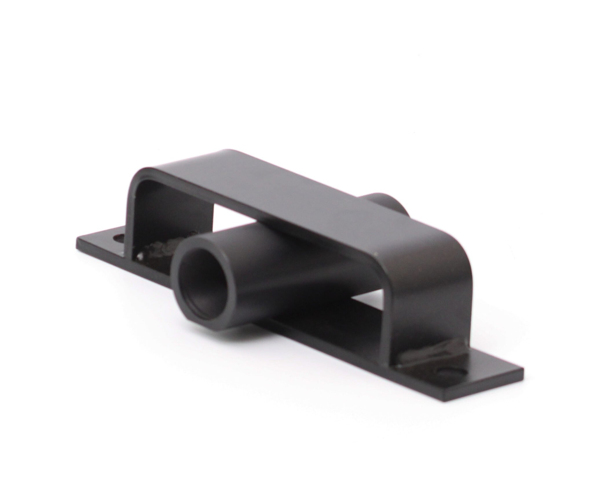 Standard Sliding Beam Bracket – Out N About Treesort
