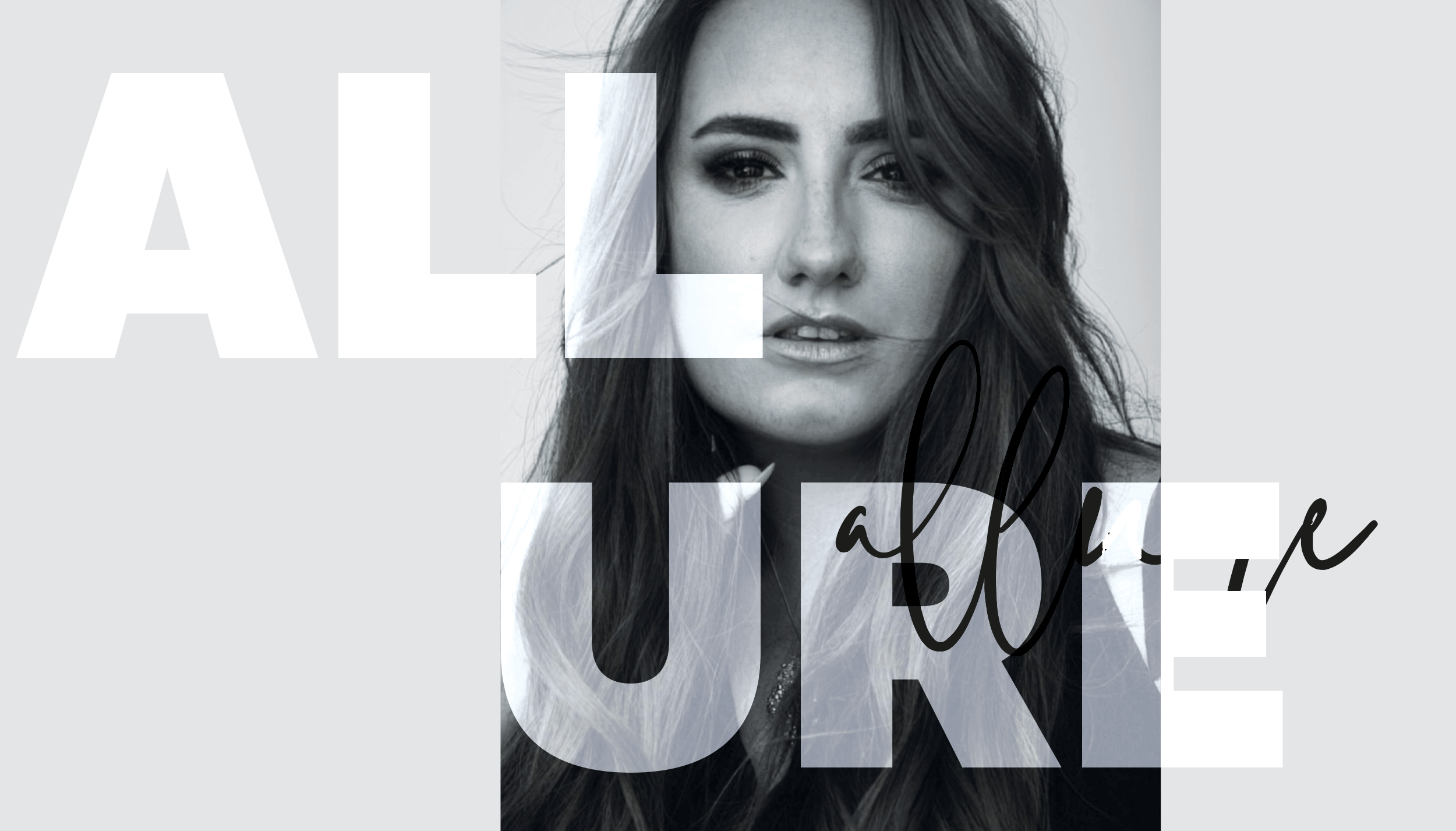 Allure Minimind – I am Nicki James Programs