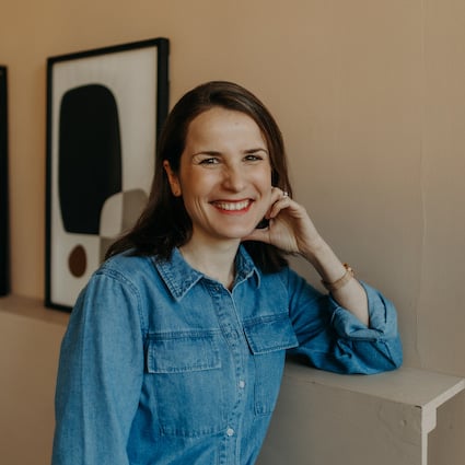 Parcours WeBloom Solo – Formule Evolution – WeBloom