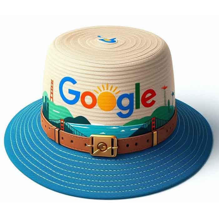 Topi – Pabrik Souvenir – Pabrik Souvenir