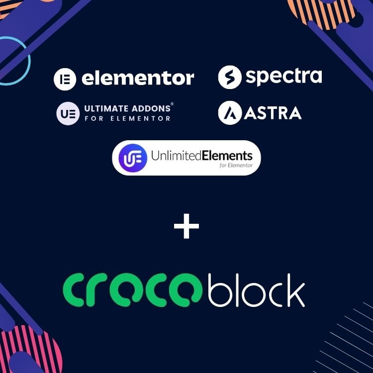 CV Advanced Themes & Plugins Service Bundle – CodeVidia