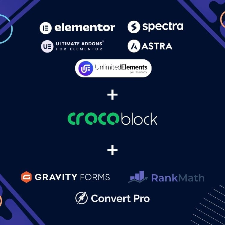 CV Ultimate Themes & Plugins Service Bundle – CodeVidia