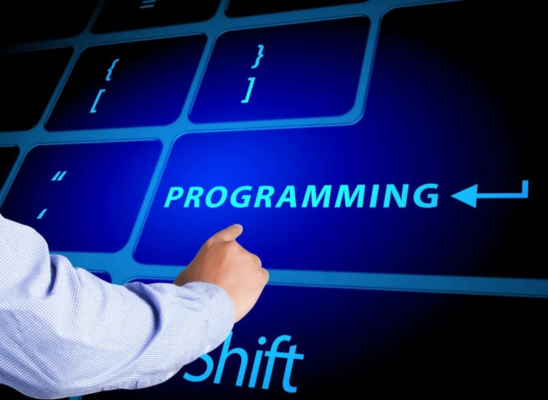 Programming Fundamentals – Ileifa – Yoruba Religion Programming Fundamentals – Ileifa – Yoruba Religion