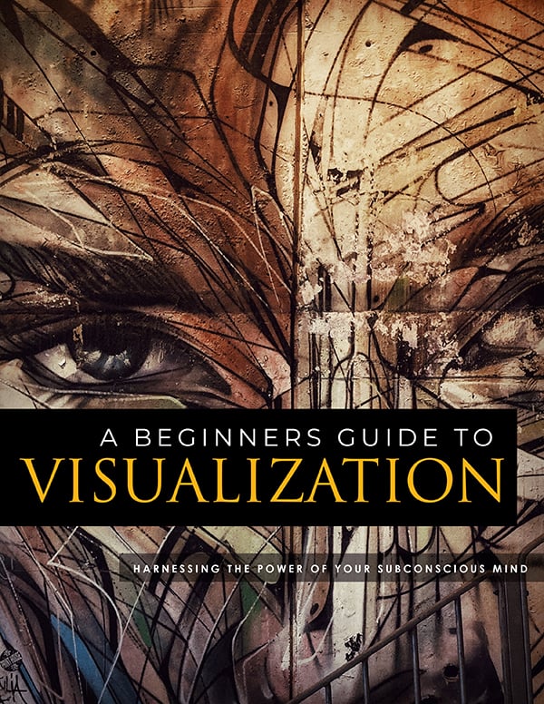 A Beginners Guide To Visualisation – ANC Learning