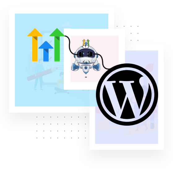 LC Wizard Pro – Better Wizard