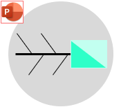 Fishbone Diagram Training Material – Continuous Improvement Toolkit