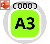 A3 Thinking Training Material – Continuous Improvement Toolkit