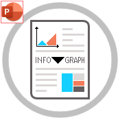 Continuous Improvement Infographics – Continuous Improvement Toolkit