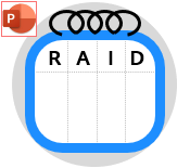 RAID Log Training Material – Continuous Improvement Toolkit