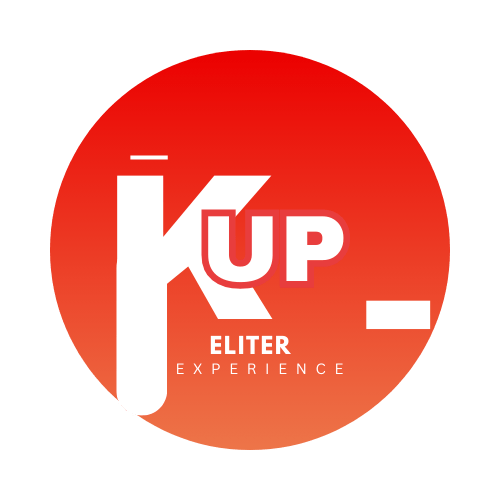 Eliter Experience – Katch-Up