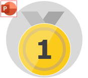 Best Practice Sharing Training Material – Continuous Improvement Toolkit