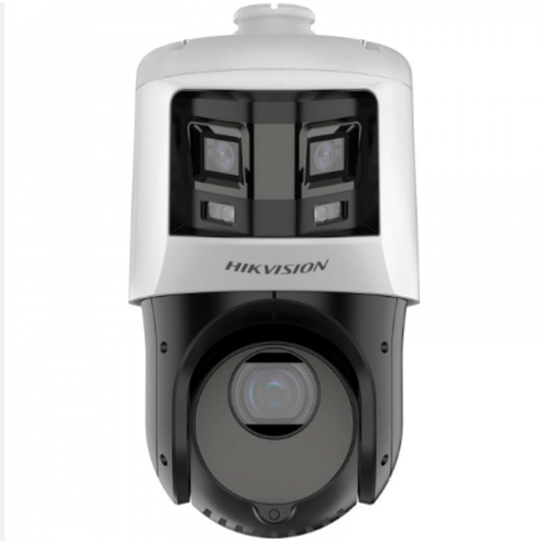 Hikvision DS-2SE7C432MWG-EB/26(F0) – Clickstart CCTV Online Store