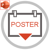 Continuous Improvement Posters – Continuous Improvement Toolkit