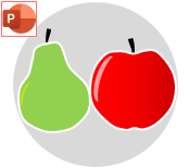 Paired Comparison Analysis Training Material – Continuous Improvement ...