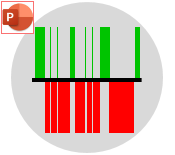 Time Value Map Training Material – Continuous Improvement Toolkit