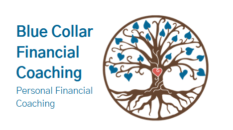 Personal Financial Coaching – Blue Collar Financial Coaching