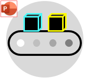 Process Yield Measures Training Material – Continuous Improvement Toolkit