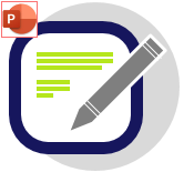 Project Closure Training Material – Continuous Improvement Toolkit