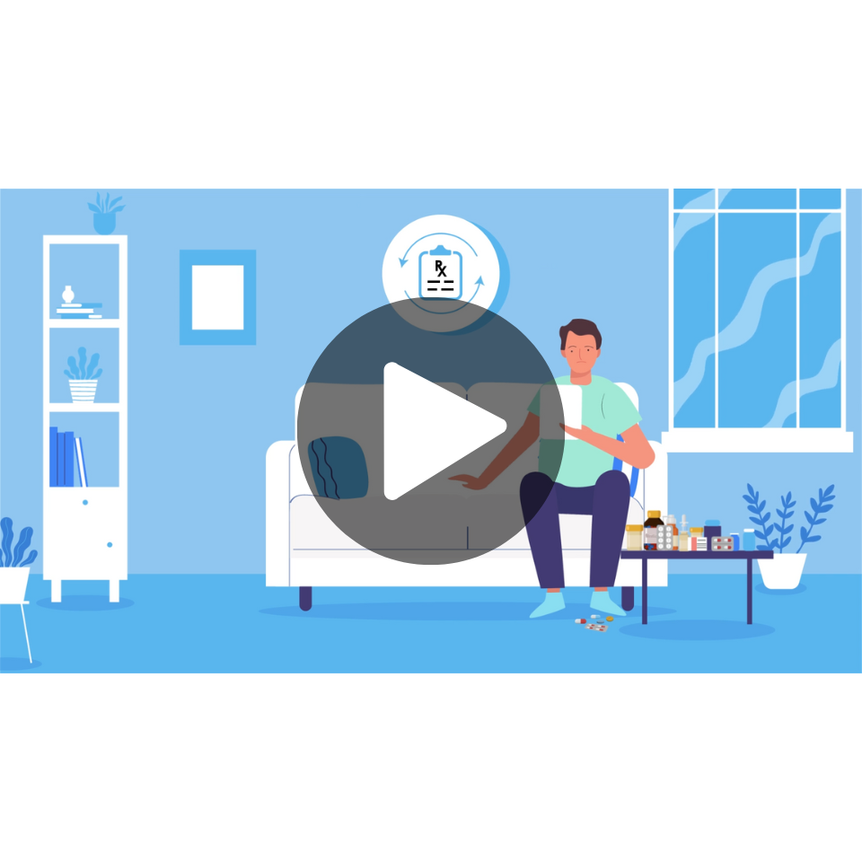 Animated Explainer Video – Special – Emerald Estate Explainers