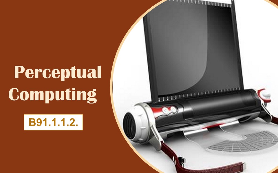 Comprehensive PowerPoint Slides for Computing Lessons