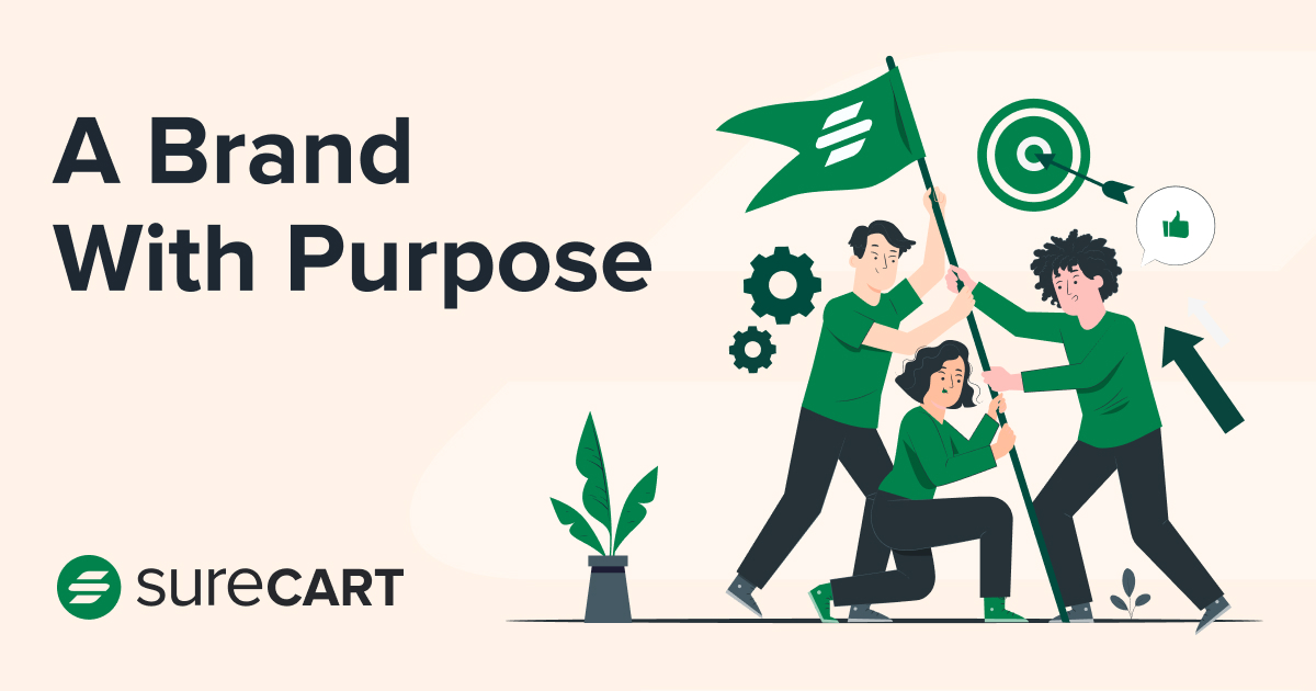 Brand Asset - SureCart