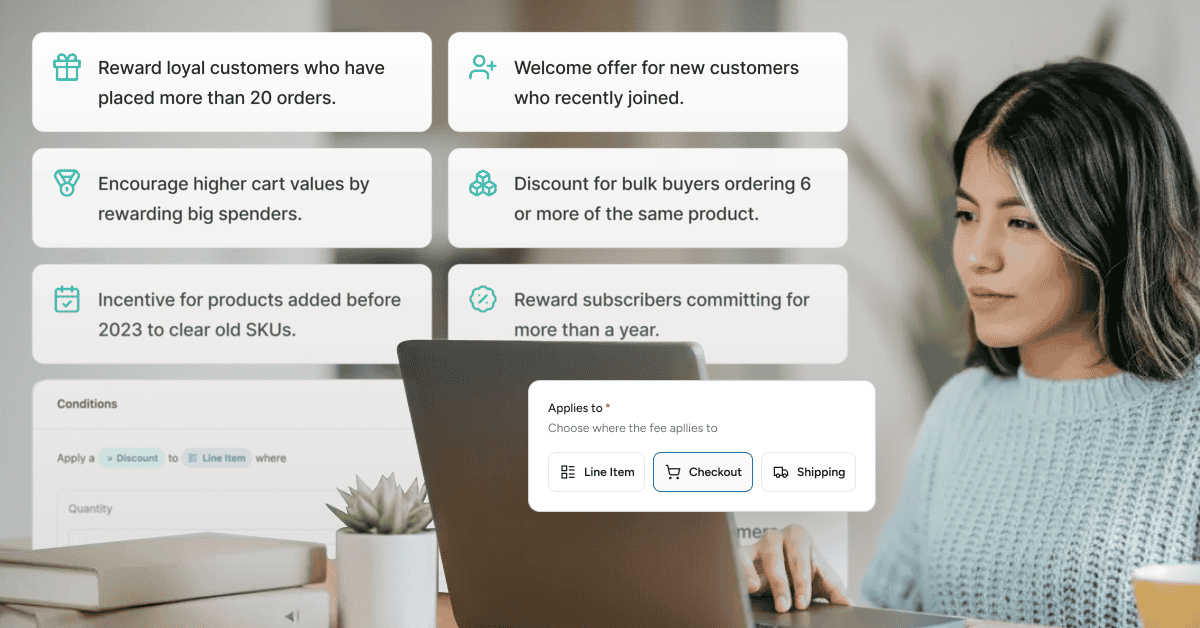 Dynamic Pricing That Actually Works: 25 Real-World Use Cases to ...